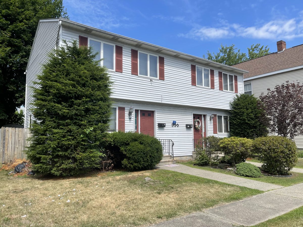 Our Services | Property Management | Maddalone & Associates