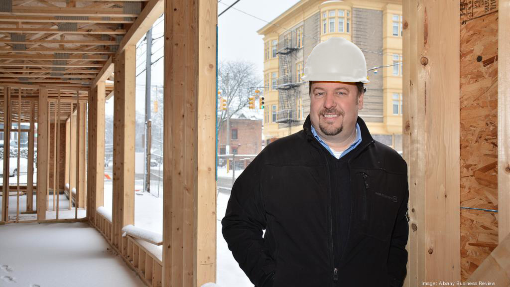 About Us – Maddalone and Associates Inc.