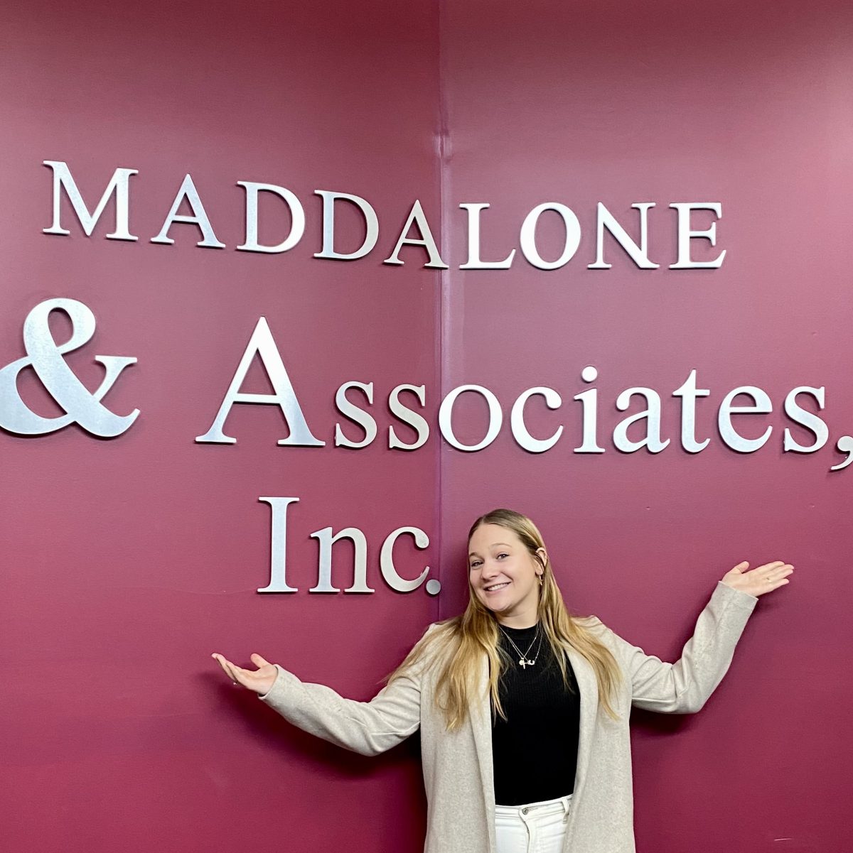 Maddalone & Associates | Real Estate & Property Management ...