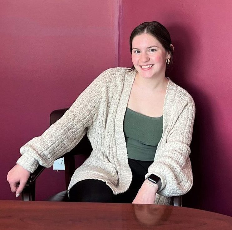 Maddalone & Associates | Real Estate & Property Management ...