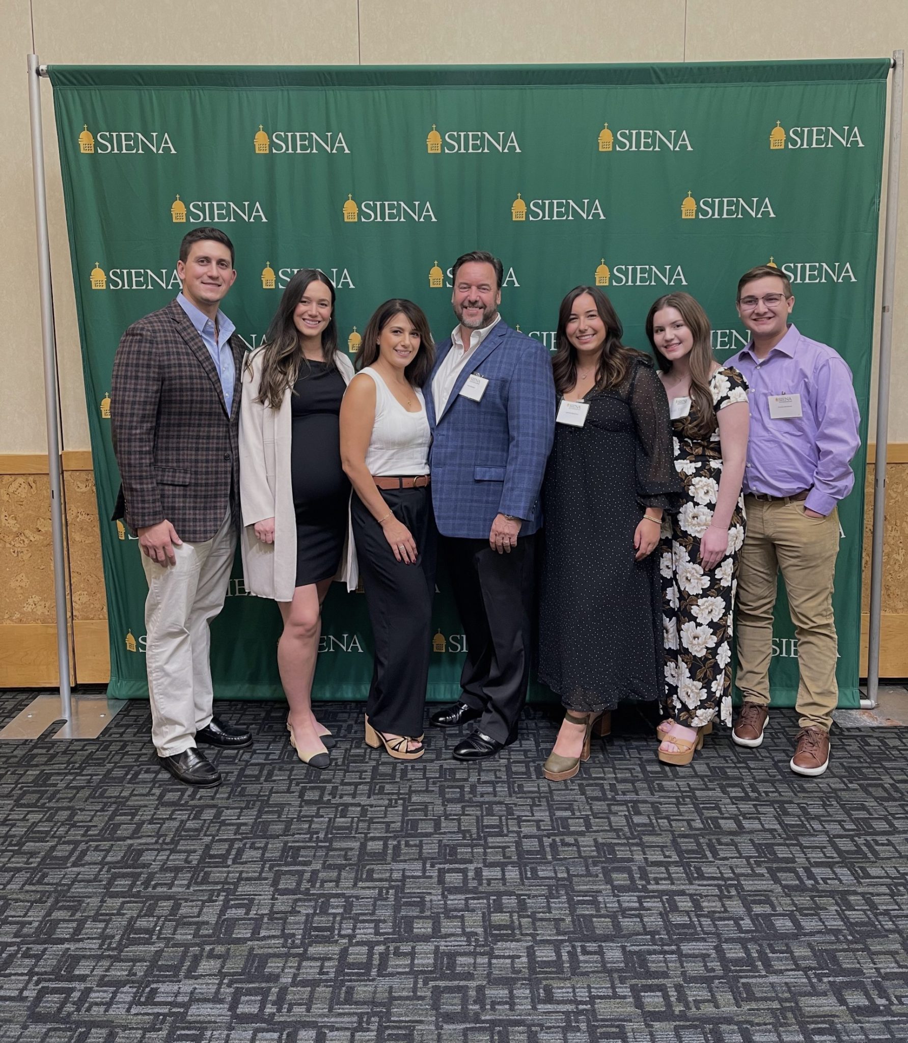 Maddalone and Associates Inc. – Residential and Commercial Property ...